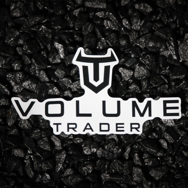 Zubehör – Volume-Trader Shop