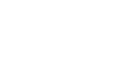 Volume-Trader Shop