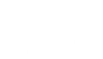 Volume-Trader Shop