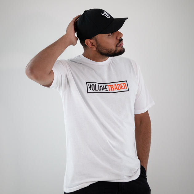 Sale – Volume-Trader Shop