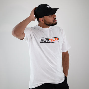 Volume-Trader Shop